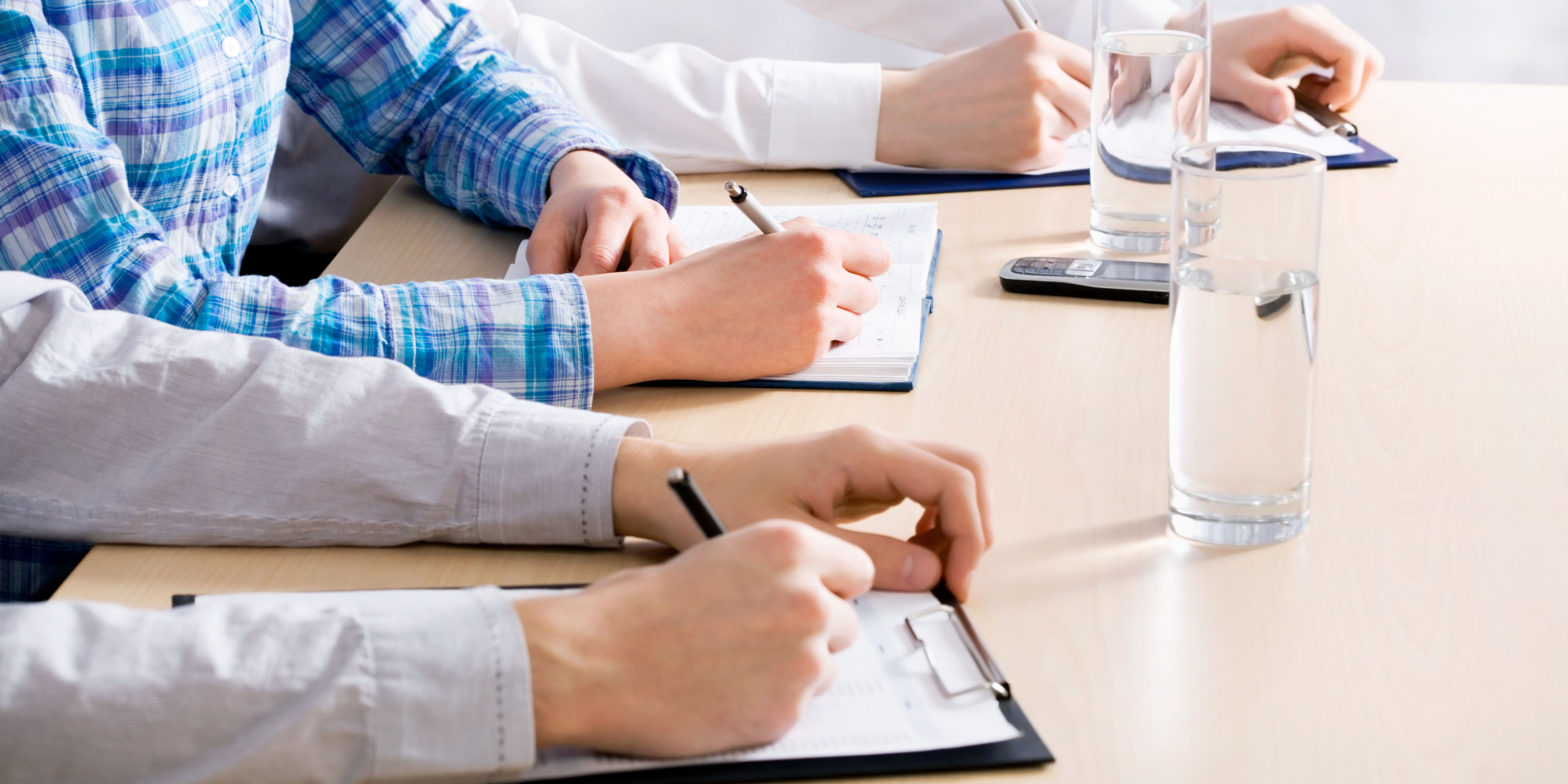 Formation | LIMS-MBnext