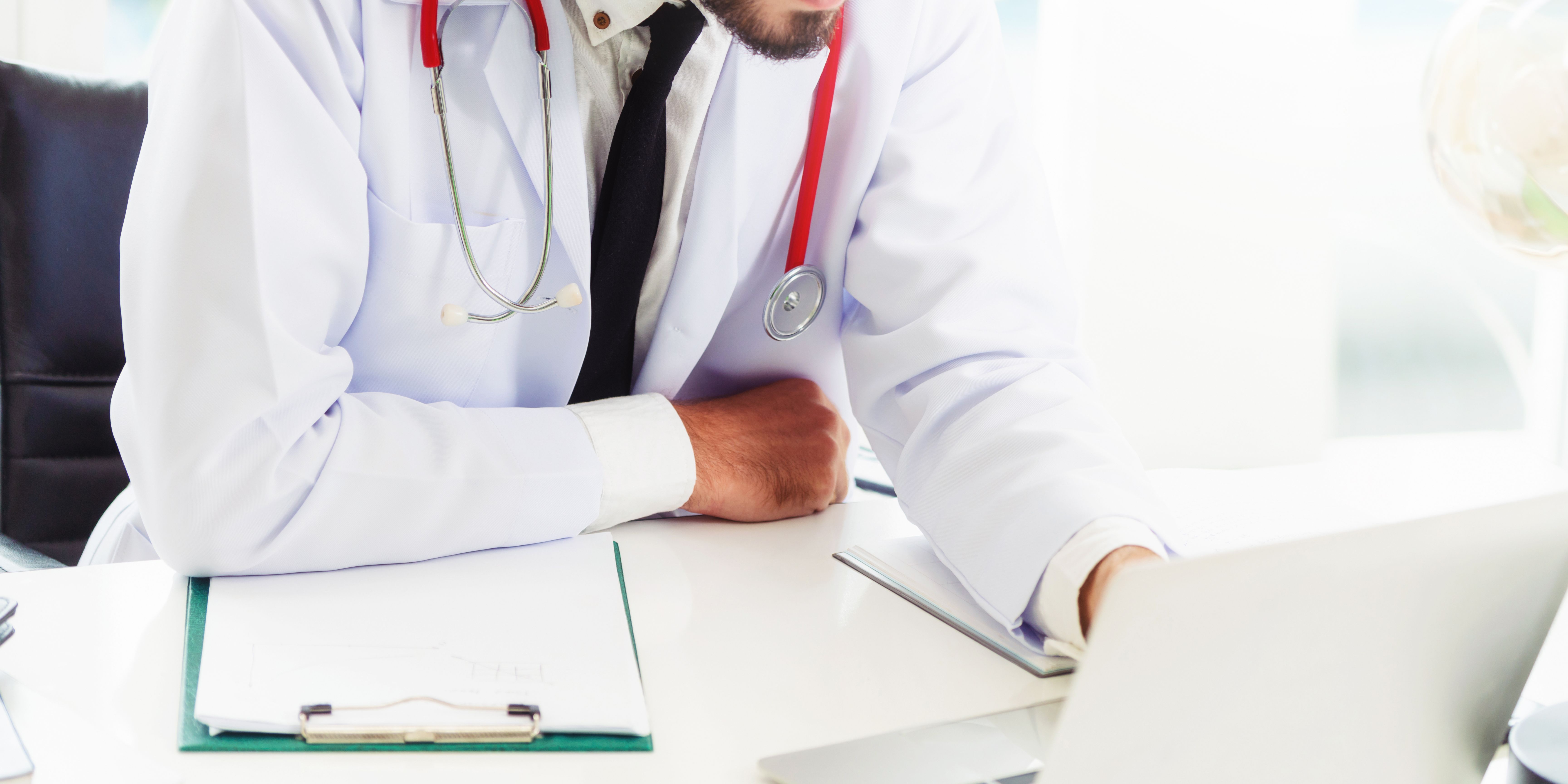 newsletter | LIMS-MBnext