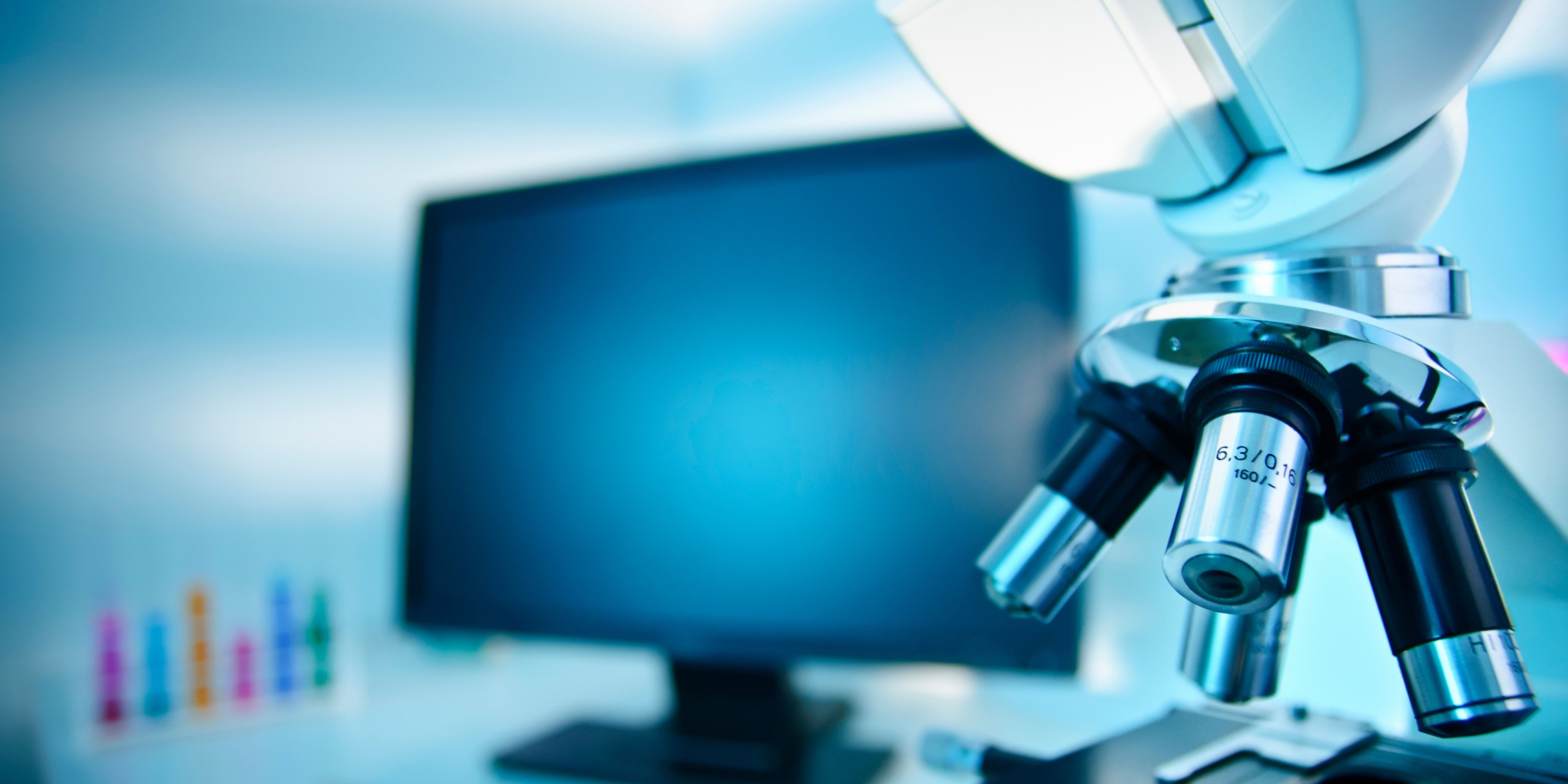 Acceuil | LIMS-MBnext